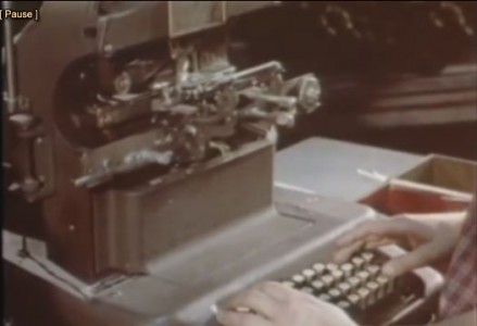 Cowl Tag Reinstalled - 60IMPALA.COM