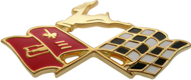 Paint Codes - 60IMPALA.COM